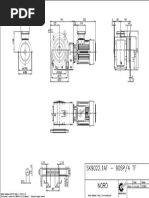 Job Grading Correspondence AON WTW Hay Mercer | PDF