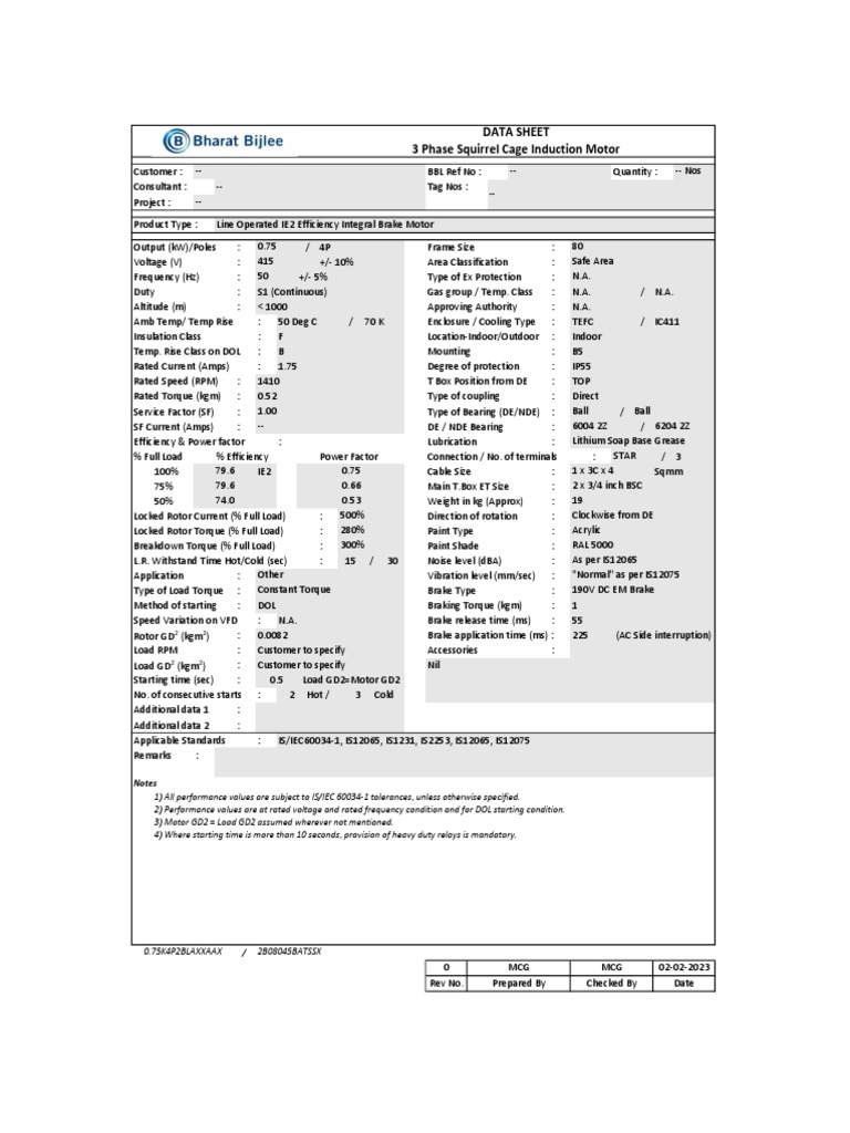 Mechanical Past Year Paper | PDF | Electric Motor | Equipment