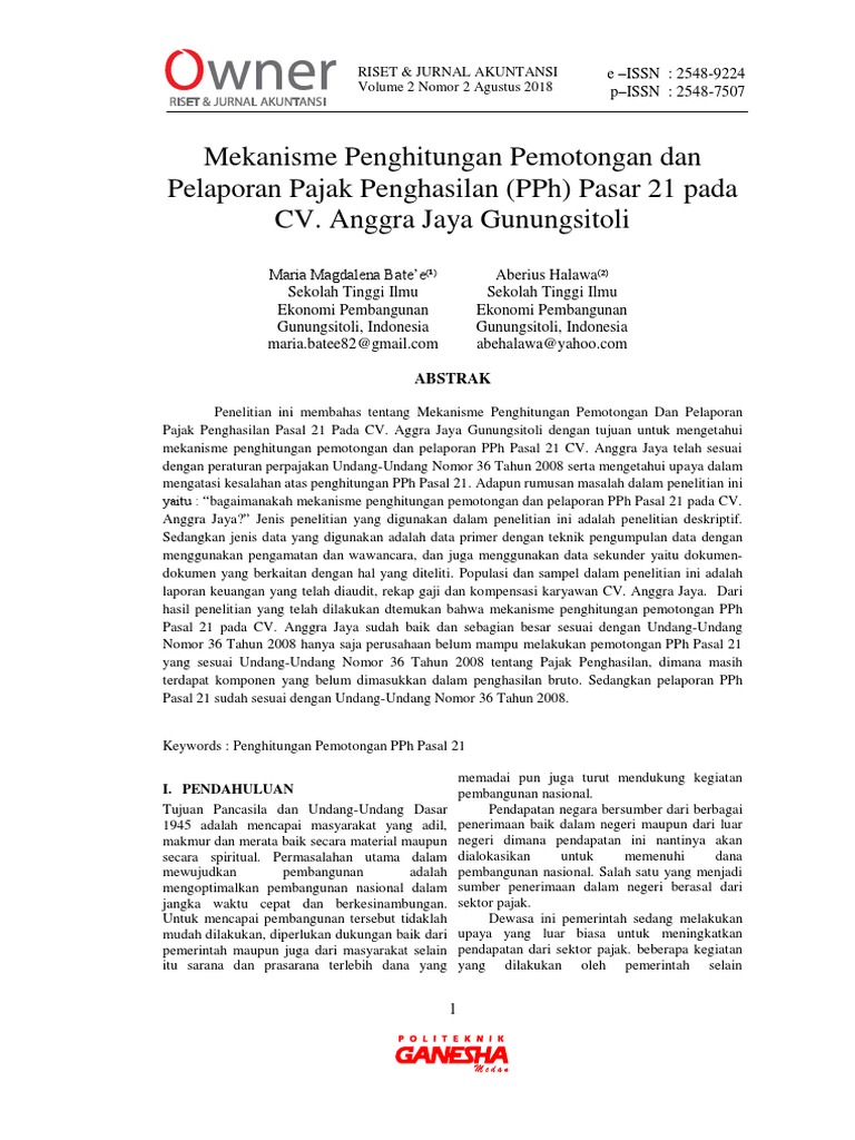 73-Article Text-255-1-10-20180803 | PDF