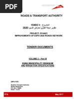 Saudi Arabia Road Traffic Signs PDF | PDF | Traffic | Traffic Light