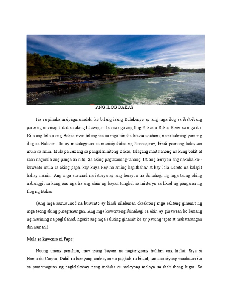 Untitled | PDF