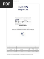 ASTM D4253-16 Maximum Index Density and Unit Weight of Soil Using A ...