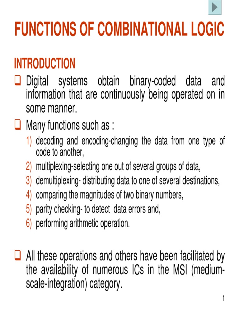 4 Encoder And Decoder Mux And Demux Eeng Download Free Pdf Computer Engineering Computer