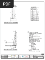 Bank of Baroda NEFT RTGS Form | PDF | Microsoft Excel | Financial Services