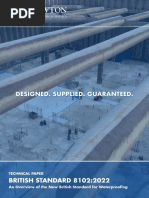 BRE Digest 251 | PDF