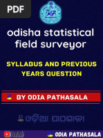 5.english Odia Translation Book | PDF