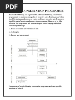 Pure Tone Average Calculation Methods | PDF | Classical Mechanics ...