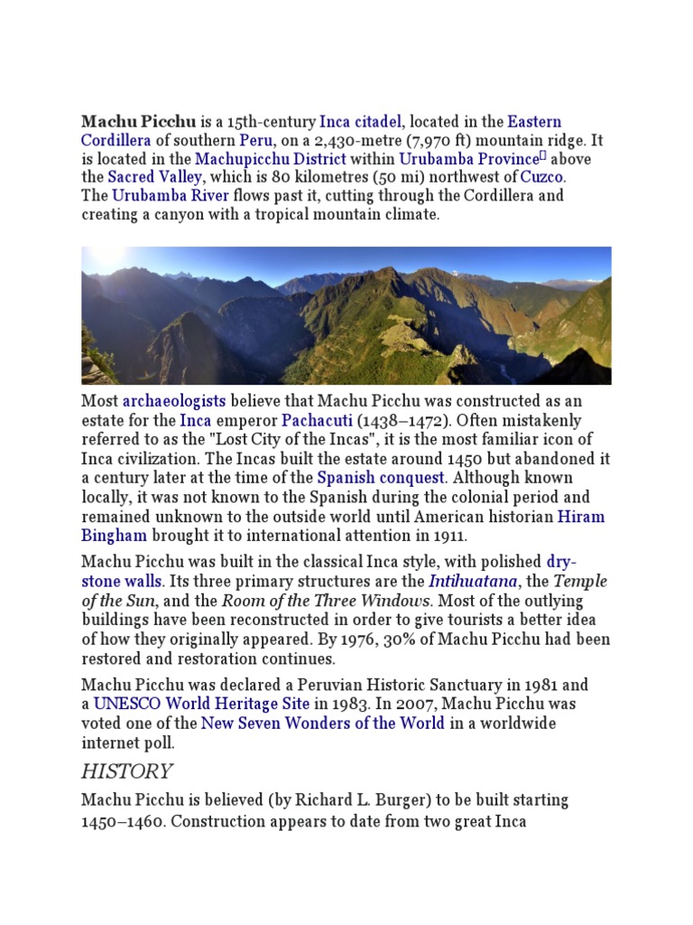 Proiect Engleza | PDF