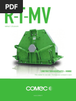 Neco Hubless CI Pipe Price List 2022 | PDF | Building Materials | Equipment