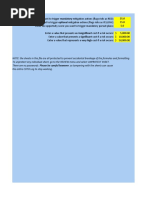 TACCP Risk Assessment Template Checklist - SafetyCulture | PDF | Risk ...