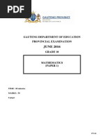 2025 SGB Functionality Tool (new) (1) | PDF | Government