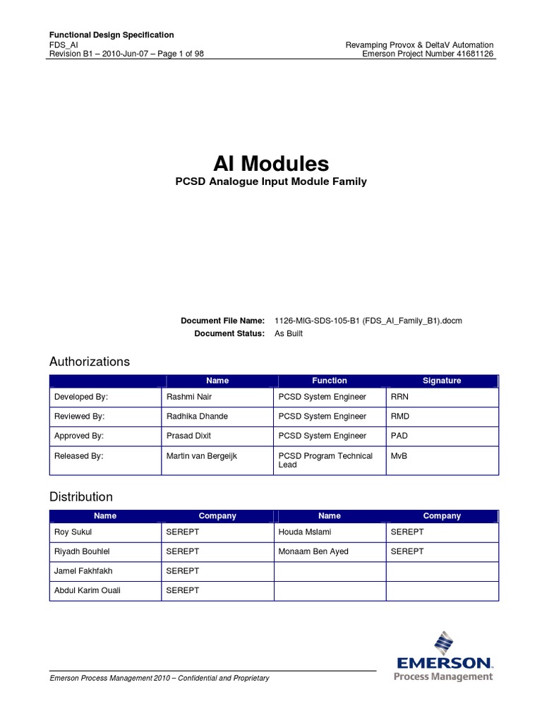 1126-MIG-SDS-105-B1 (FDS - AI - Family - B1) | PDF
