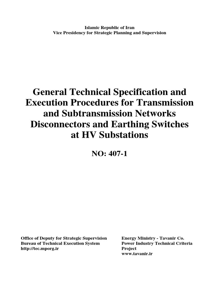 Untitled | PDF | Switch | Electric Motor