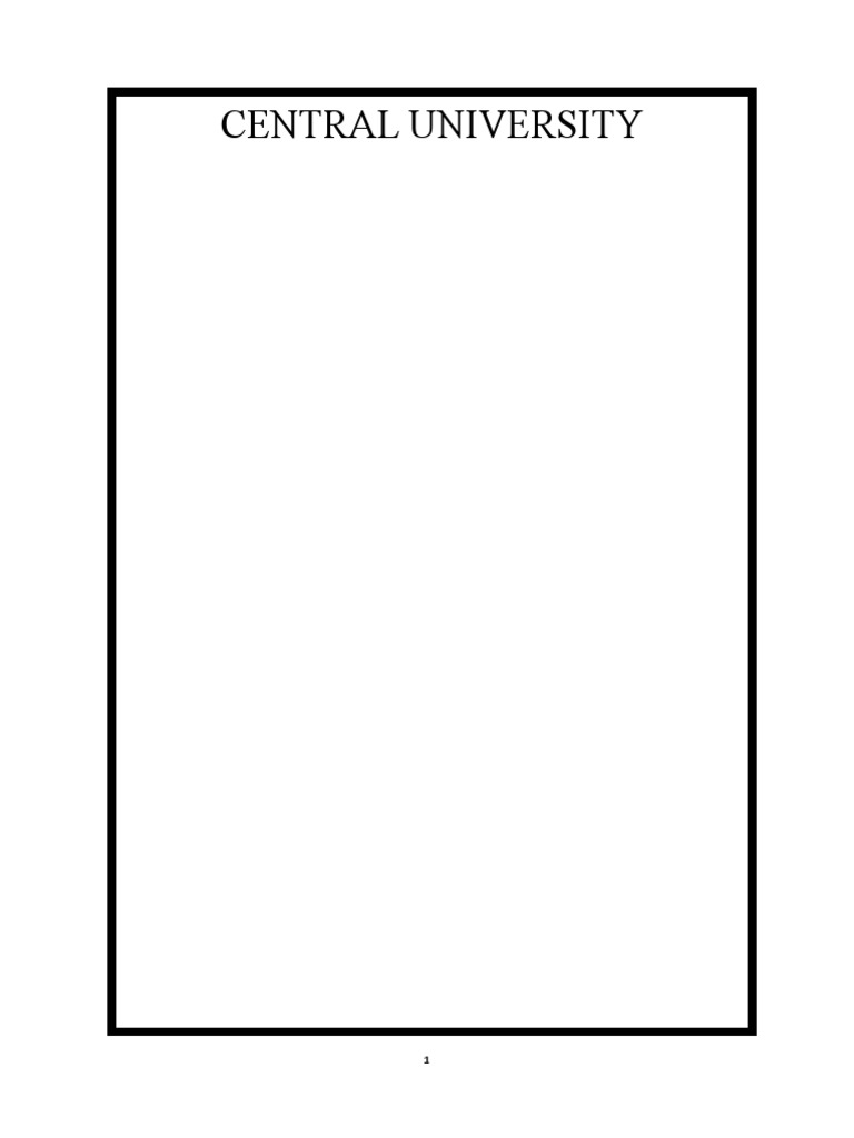 Pig Production Lecture Notes | PDF | Pig | Pork Pig Production Lecture Notes | PDF | Pig | Pork