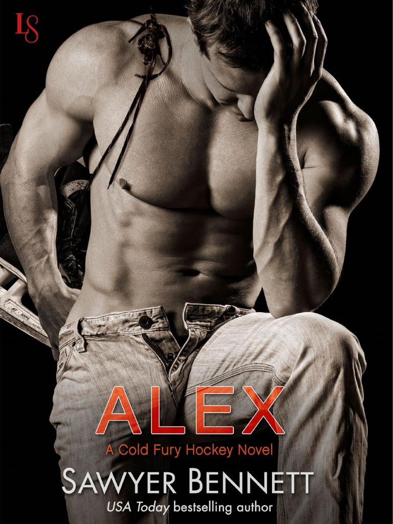 Alex | PDF