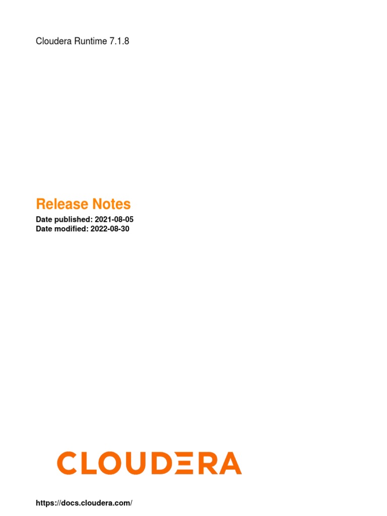 RT PVC Release Notes | PDF | License | Acid