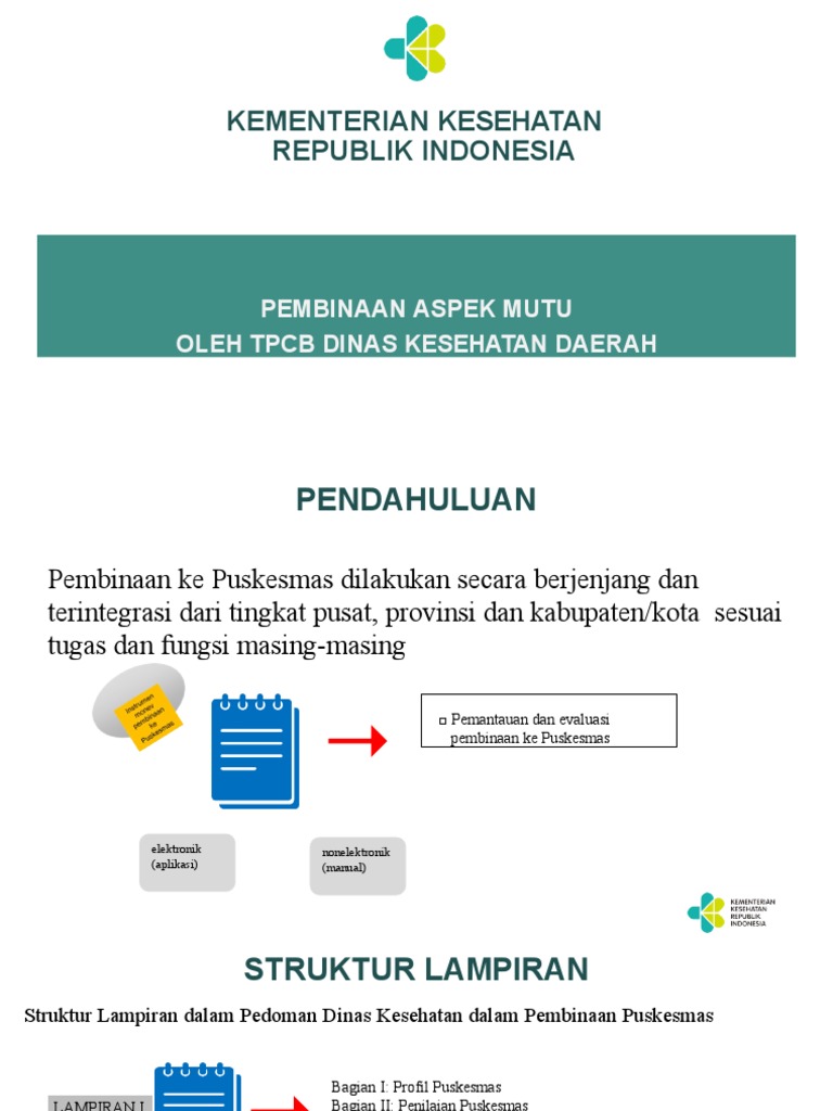 Instrumen TPCB | PDF
