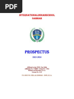 MoF PSEMAS | PDF | Hospital | Employment