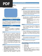 Analysis of Sodium Hypochlorite | PDF | Titration | Chemistry