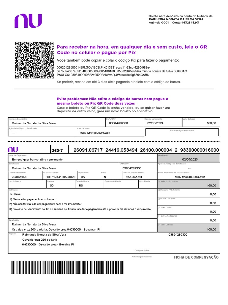 para-receber-na-hora-em-qualquer-dia-e-sem-custo-leia-o-qr-code-no