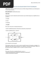 Structures For Discrete-Time Systems | PDF | Electronic Engineering ...