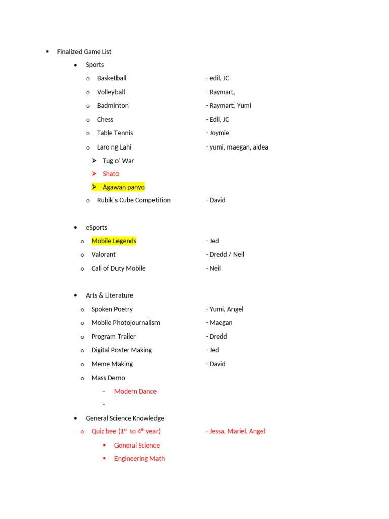 finalized-game-list-pdf
