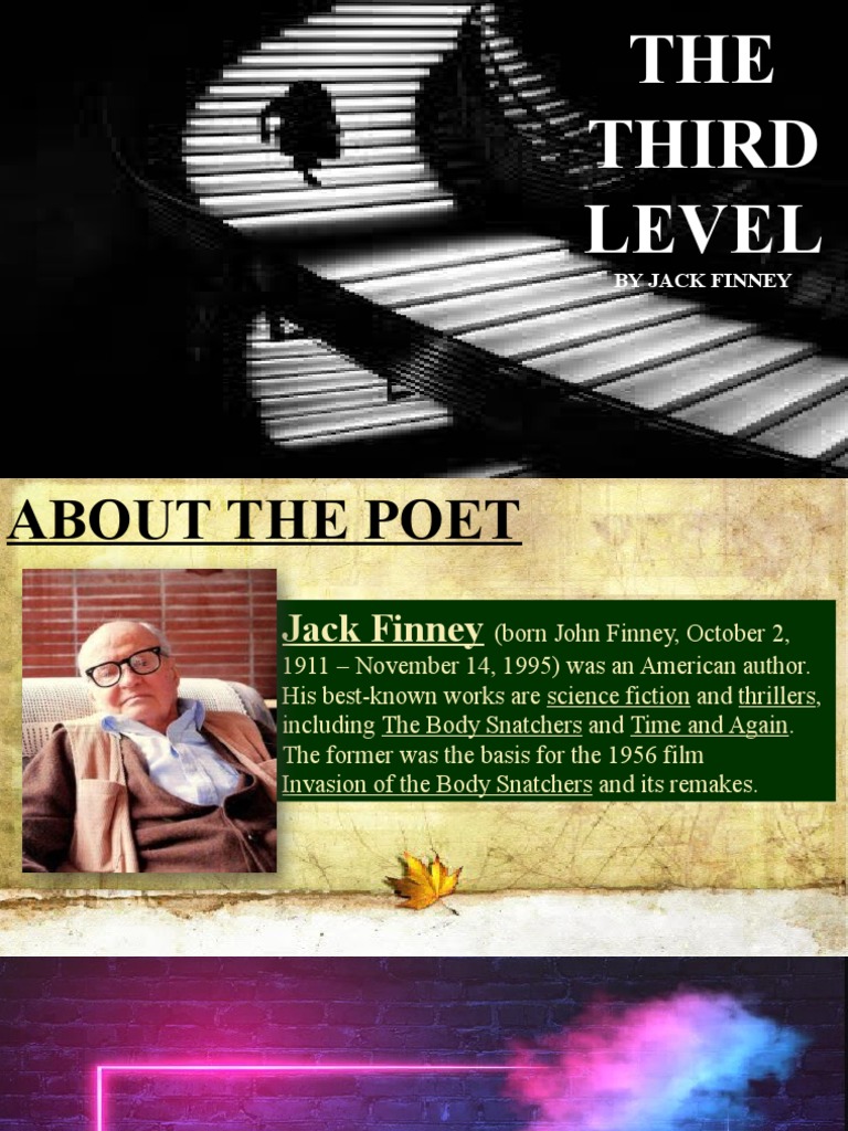 Arjun History Book | PDF