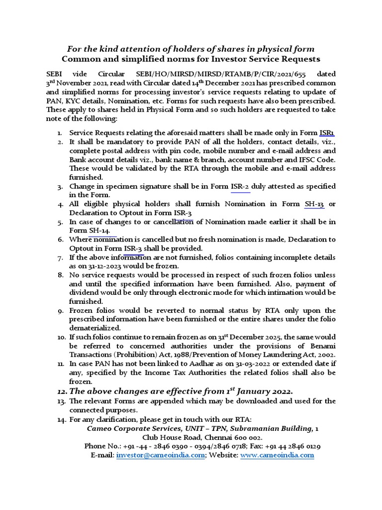 Isr Guidance and Forms TPL | PDF | Justice | Crime & Violence
