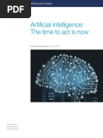 Pre-Lab4 Digital Design | PDF | Programming | Computer Program