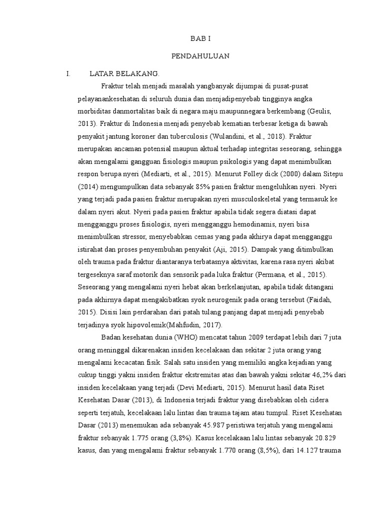 Askan Bu Eka 1 | PDF