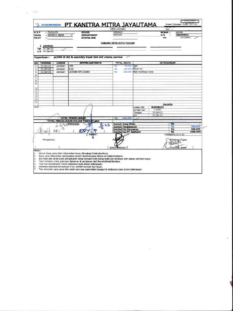 A Hbly Inr Uem: Gper'$N TR.D (P..Rie | PDF