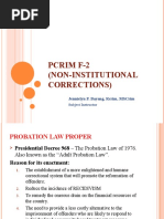 Nps To Ups Migration Form A2 110181821964 | PDF | Pension | Retirement