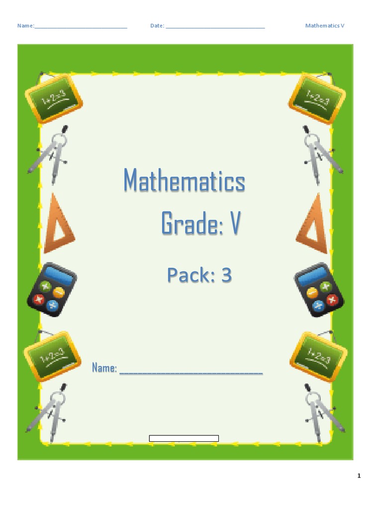 grade-5-mathematics-workbook-covering-ratio-proportion-percentage