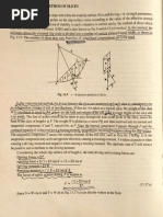Swedish Circle Method for Slope Stability | PDF | Mechanics | Civil ...