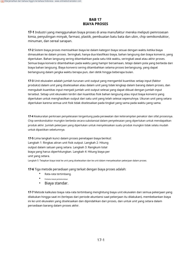 Hca14e SM Ch17.en - Id | PDF