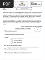 MASSAR-Manuel D'utilisateur-Fr | PDF | Microsoft Excel | Fichier ...