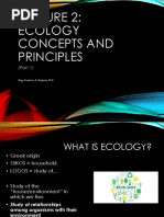 Ringelmann Smoke Chart | PDF | Smoke | Particulates