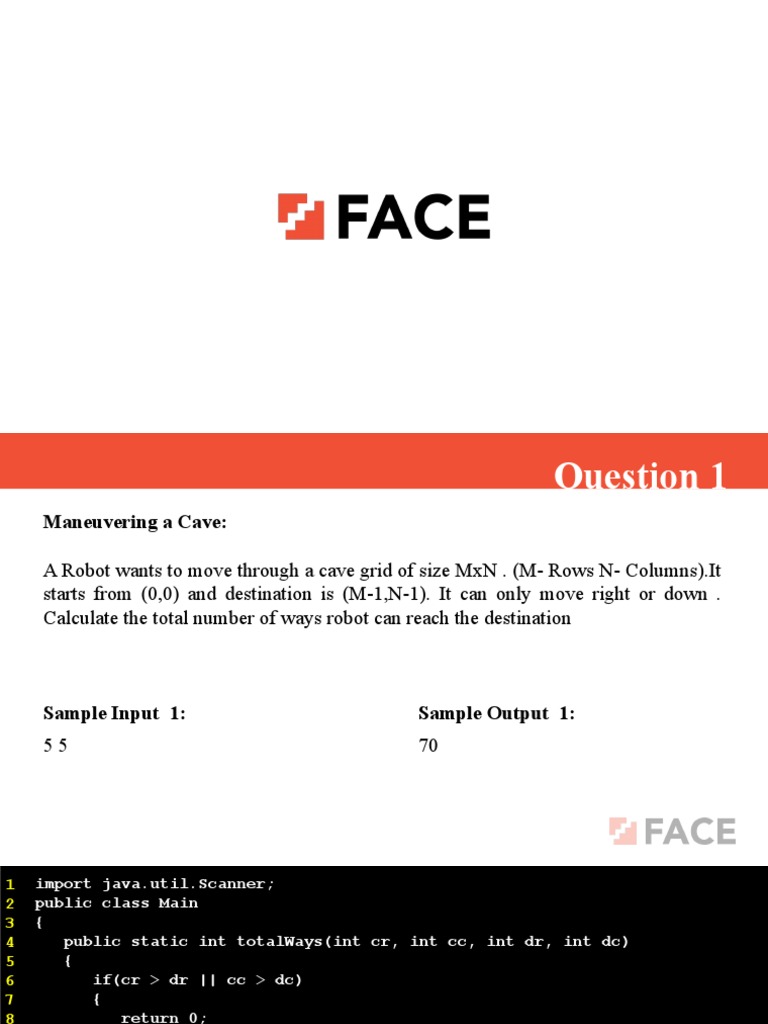 JAVA Advanced | PDF | Computing | Software Development