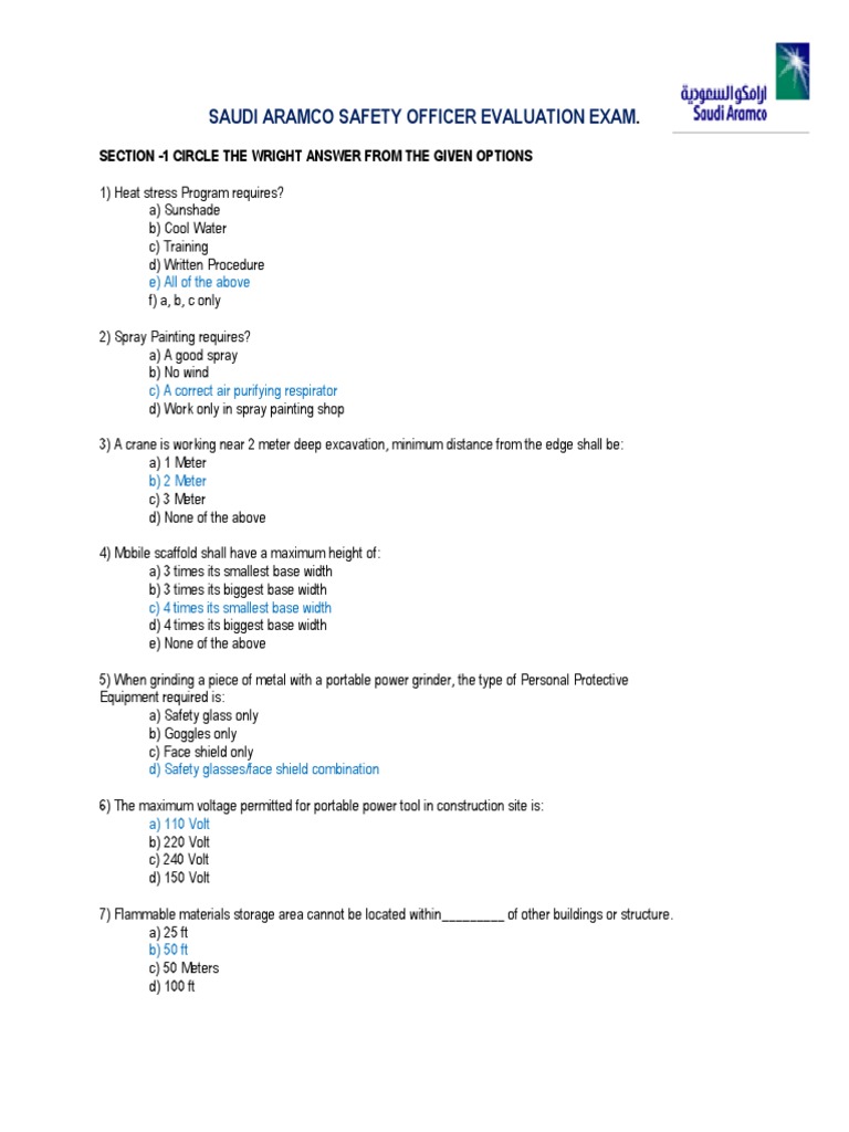 SA CSM EXAM 15-08-2020pdf | PDF