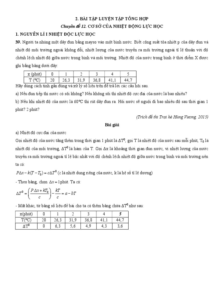 Pxktt Ct 1 X Pxkt Kt T Abt C C Pdf