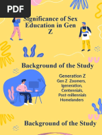 Mpesu Guide June23 | PDF | Sexual Intercourse | Cocaine