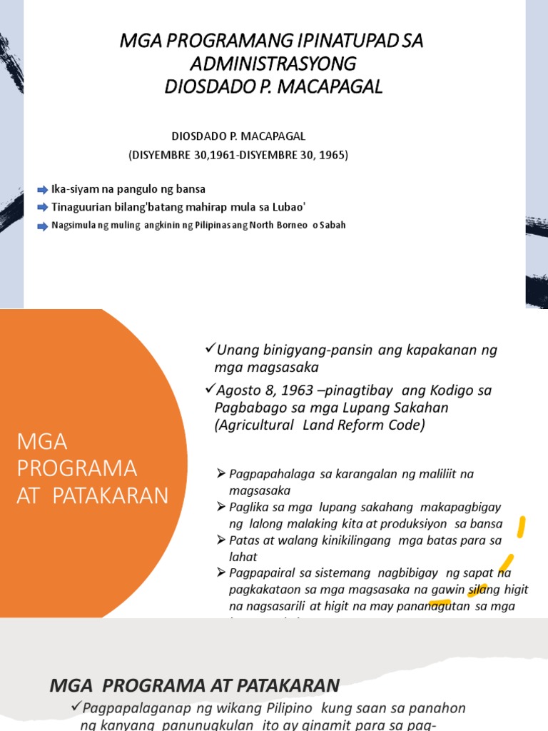 Presentation2 PDF | PDF