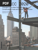 2021 International Building Code (IBC) - CHAPTER 9 FIRE PROTECTION AND ...