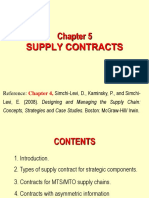 HS-Code of Handicrafts PDF | PDF | Knitting | Textiles