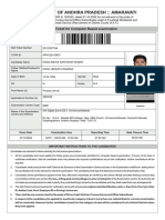 It77 - Application For Registration As A Taxpayer or Changing of ...