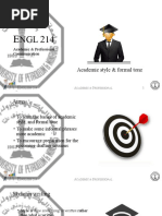IT Practical File 2024 25 Using Libre Office (Sample) With Questions ...