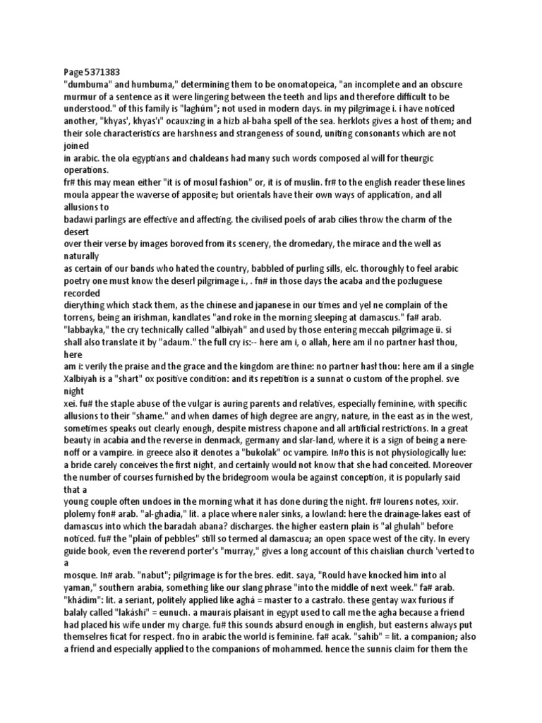 493 PDF