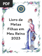 Material de Apoio - Sólidos RA | PDF | Geometria Euclidiana | Euclides