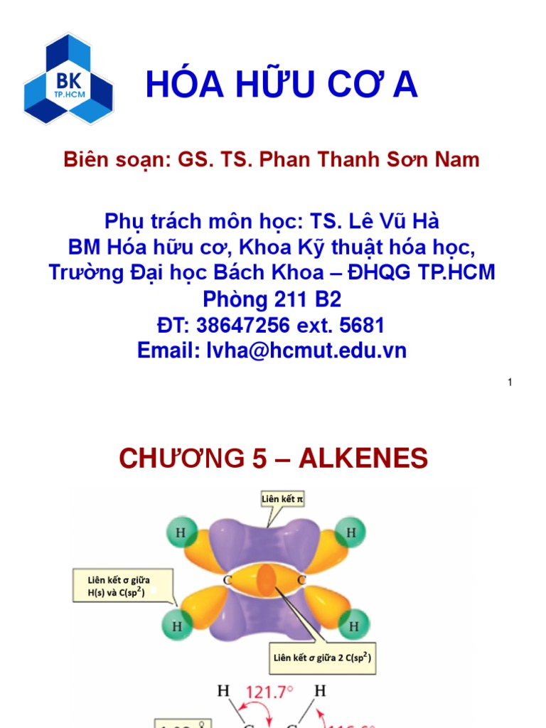 Chapter 5 Full VN | PDF