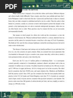 PWD-Friendly Ramp & Toilet Guide | PDF | Flooring | Building Engineering